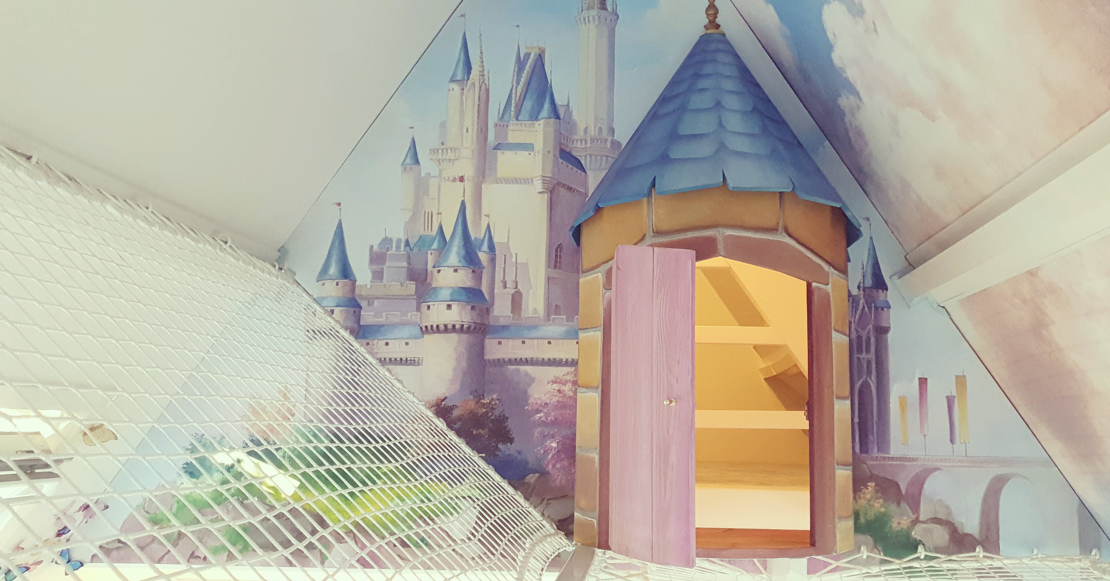 Portfolio – Lounge-net