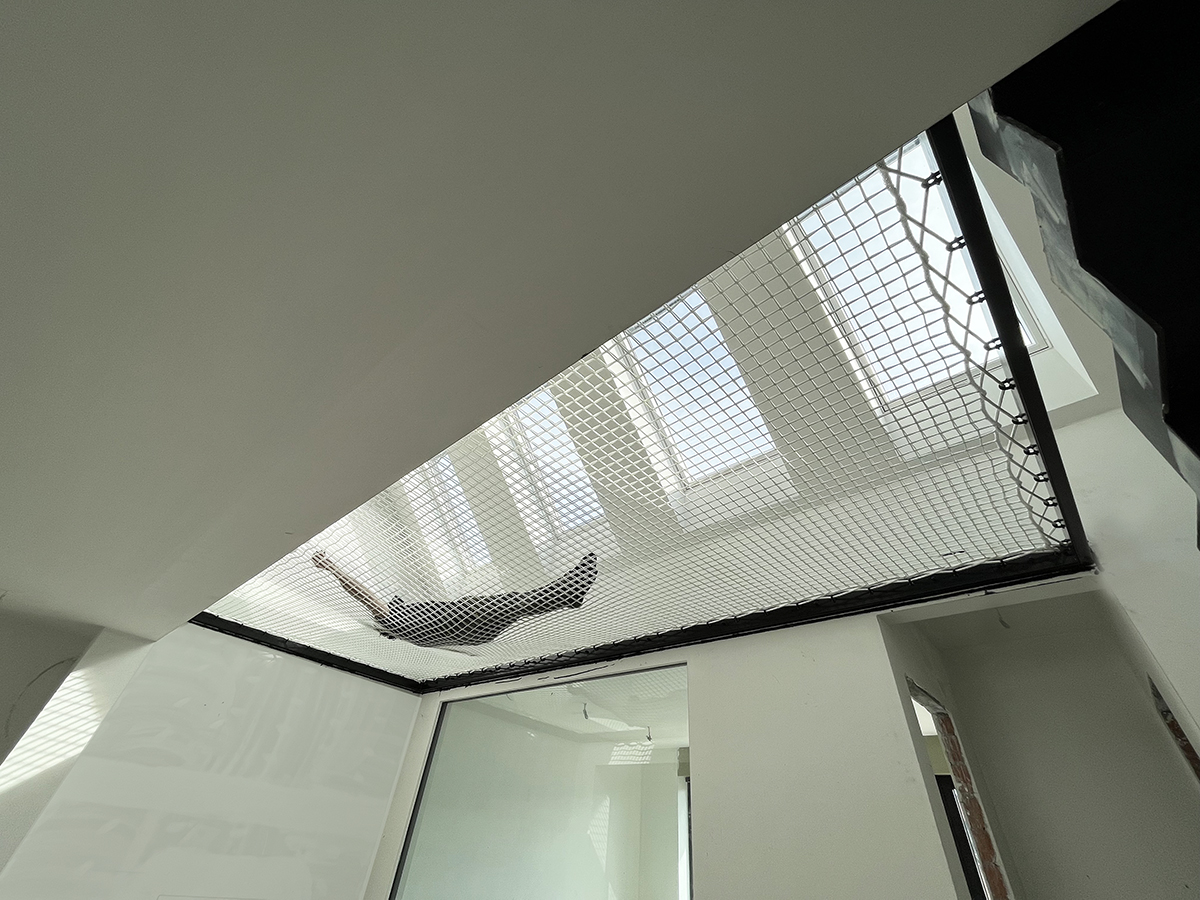 Lounge-net Villa Antwerpen – Lounge-net