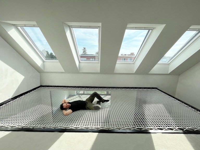 Portfolio – Lounge-net