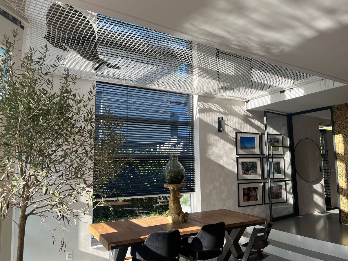 Lounge-net Woonkamer – Lounge-net