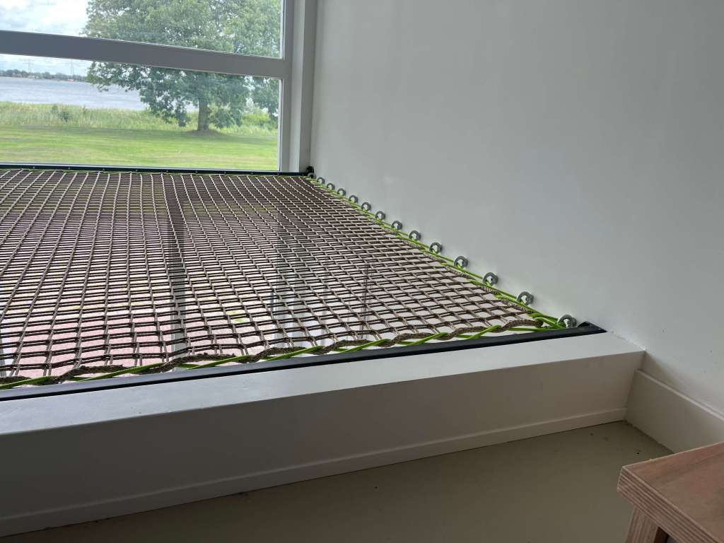 Lounge-net Hallway – Lounge-net