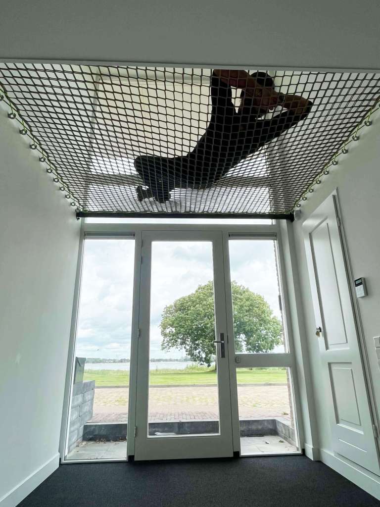 Lounge-net Hallway – Lounge-net