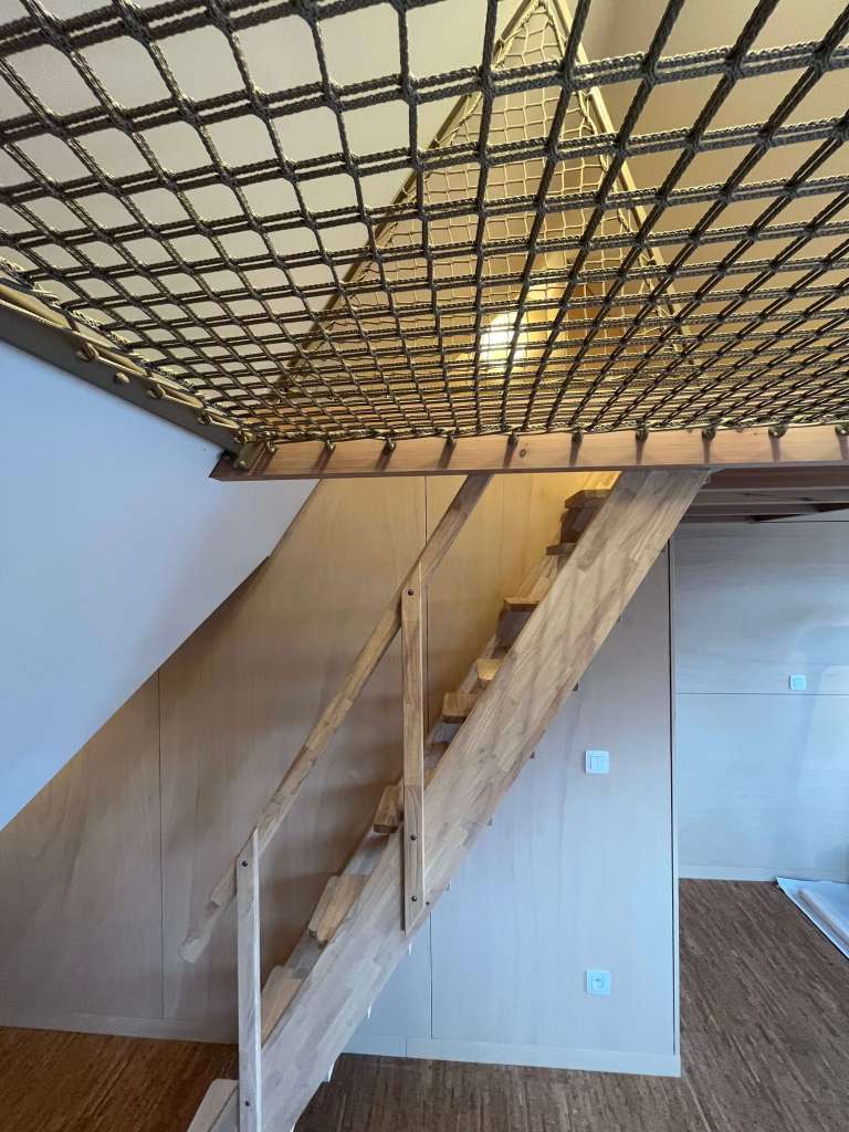 Lounge-netten slaapkamers – Lounge-net