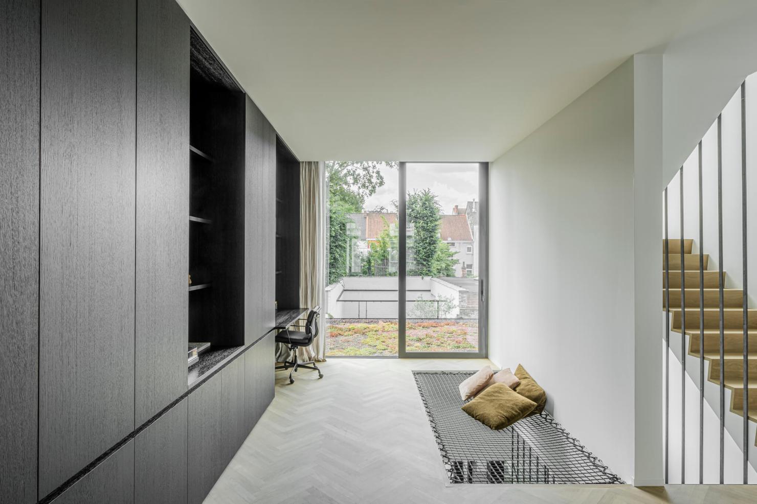 Portfolio – Lounge-net